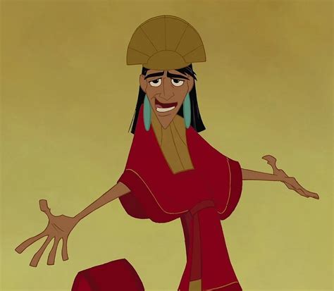 Куско Disney Wiki Fandom