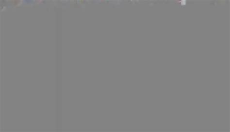 Jerk Off In Dorm Lobby Eporner