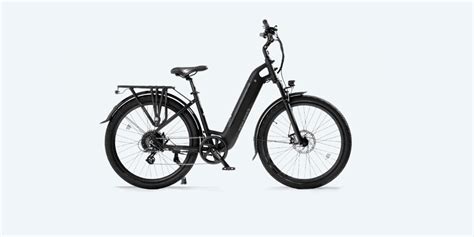 Revi Bikes Oasis Price And Revie Ev Database