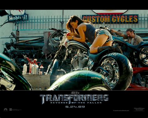 A Visit To King Hearthurs Court Transformer 2 2 Out Of 5 Stars