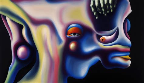 Pleitz Pleitz4 Twitter