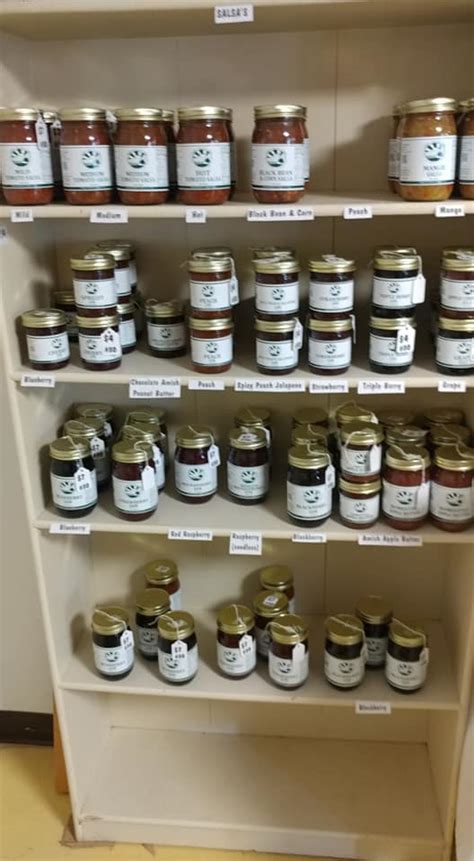 Lea Grace Lea Grace Added A New Photo