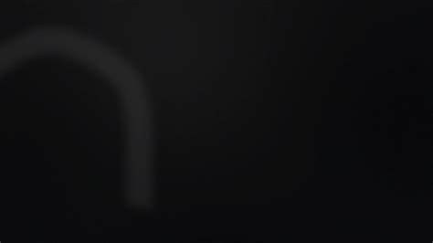 Fletcher Dyson On Linkedin Qldagents