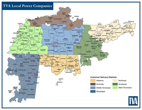 As Another Winter Storm Strains The Electric Grid Its Time To Fix