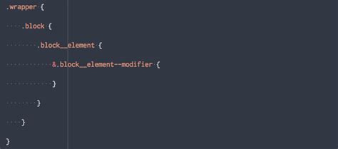Smacssbem Edge Case Naming Convention By Ryan Canfield Medium