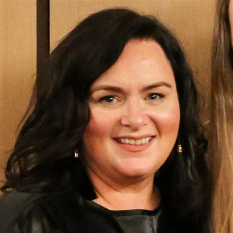 Amanda Mcdade The Springboard Charity And Springboard Uk