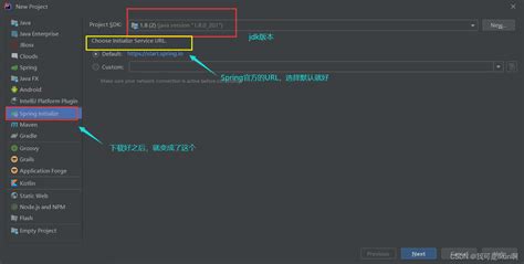 Spring(四):spring Boot 的创建和使用 Csdn博客 Spring(四):spring Boot 的创建和使用 Csdn博客