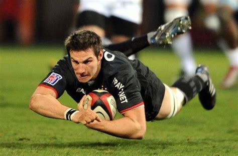 Sylvain Nicolas Alchetron The Free Social Encyclopedia