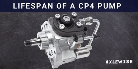 P0172 Code How To Fix Fuel System Too Rich Bank 1