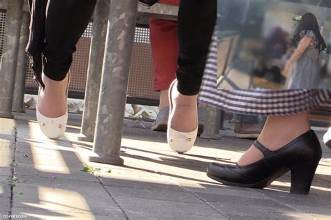 266 Swapping Flats Cc Feet Com
