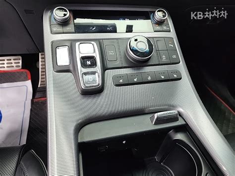 현대 더 뉴 팰리세이드 · 디젤 · 경기 매물번호27043392 Kb차차차