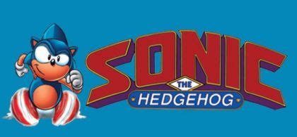 Saturday Morning Sonic Media Gallery