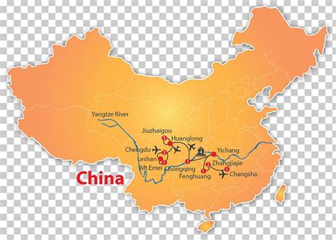 Huangpu District Huangpu River Nansha District Map Png Clipart China