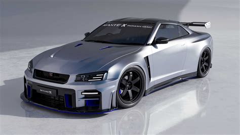 Skyline R34 Burnout Nissan Skyline Nissan Gtr Skyline Skyline R34 Burnout Nissan Skyline Nissan Gtr Skyline