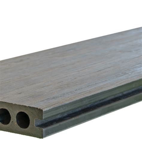 Composite Decking Boards And Clips Uk Stockists And Suppliers