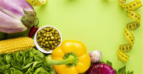 Dr Komarovsky Named The Only Way To Lose Weight How To Lose Weight