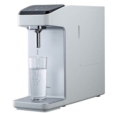 집에서 얼음 얼릴 때 수돗물 Vs 정수기물 인스티즈instiz 이슈 카테고리