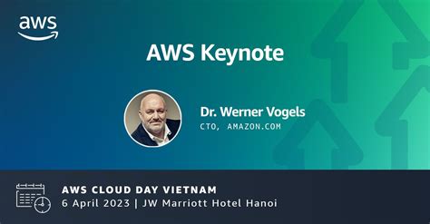 dinh nguyen on linkedin join us at the aws asean cloud day hanoi