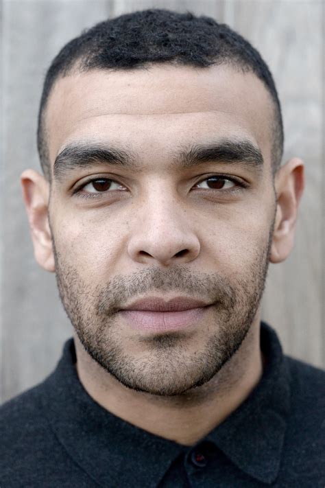 Bailey Patrick About Entertainment Ie