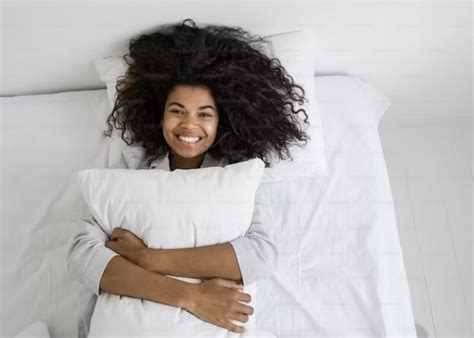 Female Orgasms The Surprising Health Benefits