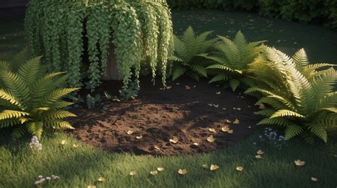 How To Build A Diy Fairy House Step By Step Willyhomes