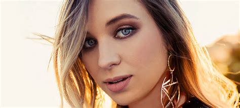 Olivia Secretstars Secretstarsstarssessions Olivia Star Sessions