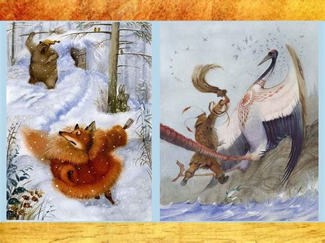 Soloillustratori Igor Oleynikov