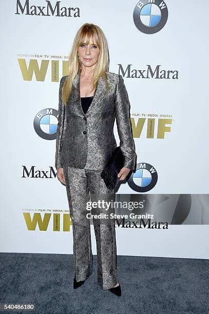10678 Rosanna Arquette Photos And High Res Pictures Getty Images