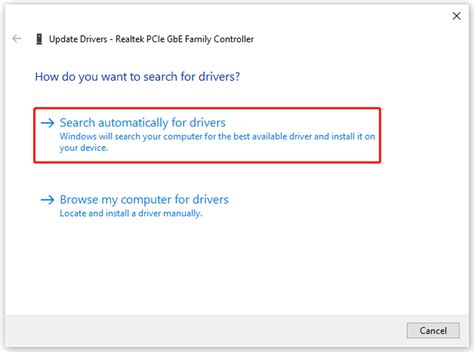 Easy Fixes Laptop Slows Down When Connected To The Internet
