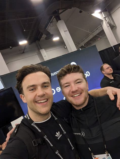 Brian Wilkinson On Linkedin Prosper Amazon Ecommerce Scaling