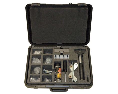 Custom Foam Cases Foam Filled Cases Cases With Foam