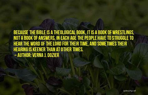 Top 14 Father Damien Of Molokai Quotes And Sayings