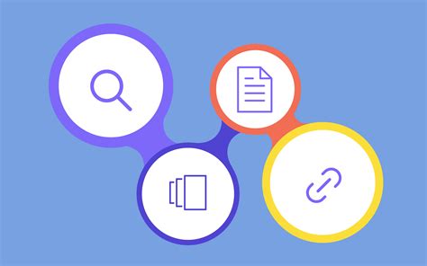 Why Labs Need Data Traceability And Unified Lims Labguru