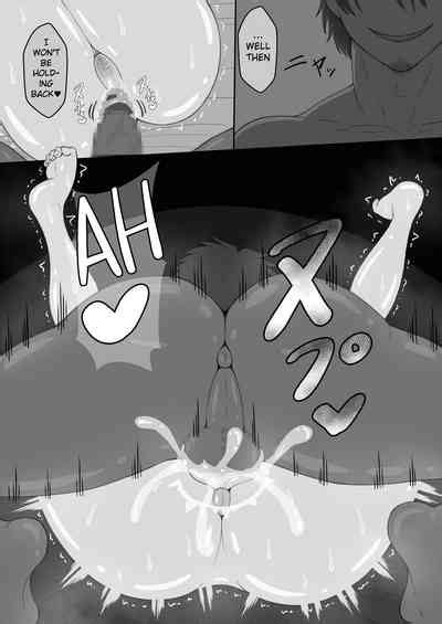 74 Wa Nhentai Hentai Doujinshi And Manga