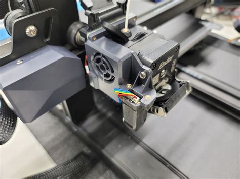 3d Test Prints Savage Circuits