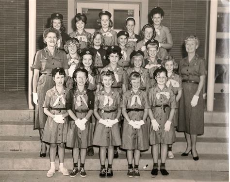 59 Best Images About Brownies And Girl Scouts On Pinterest Girl