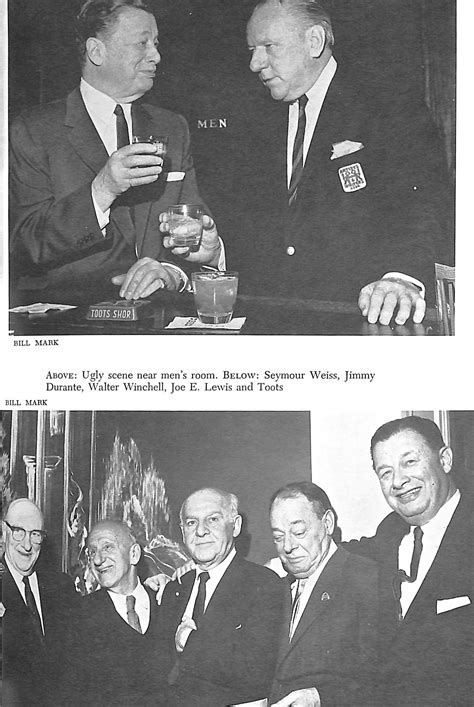 Toots 1969 Considine Bob