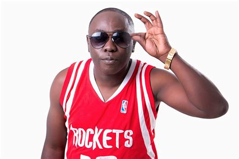 Bobby Mapesa Latest Video Will Make You Want Mooore Biggest Kaka