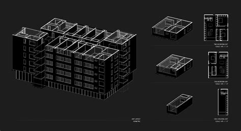 Polaris Modular