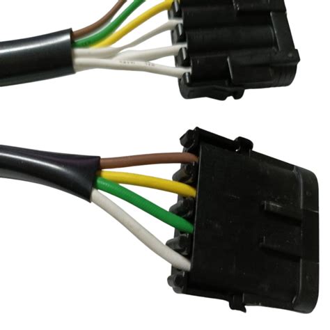 Solid State Flasher Relay Module Buy Flasher Relay Module Both Led