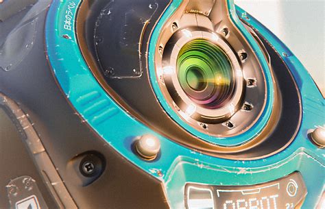 Fundamentals Of Blender Materials And Shading