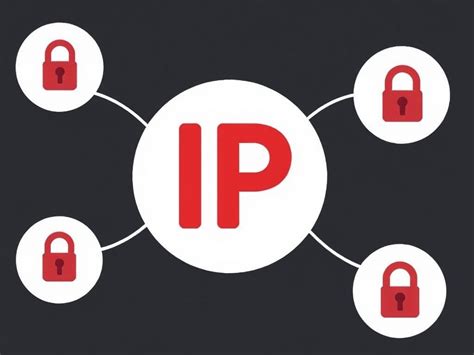 What Is Ip Address Understanding Meaning Importance And How It Works