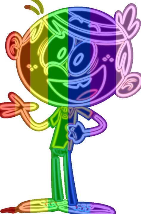 Party Time Lincoln Loud By Logofan100 On Deviantart Party Time Lincoln Loud By Logofan100 On Deviantart