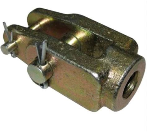 Clevis Assemblies Katy Truck Parts