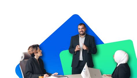 Lighthouse Consulting And Training