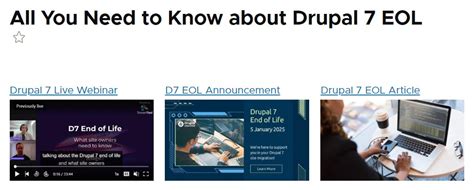 Top 10 Most Installed Drupal Modules And What They Can Do For Your Website