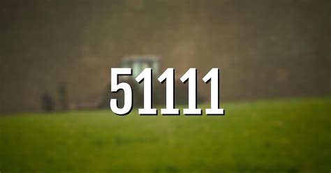 Solved Fix Invalid Software Instruction Executed Tractor Error Code