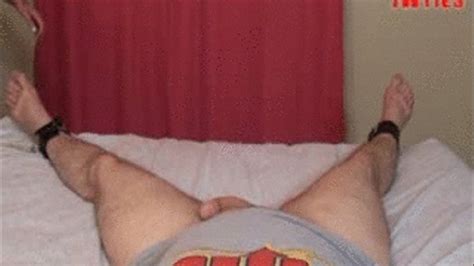 Alexis Lickles Your Pickle Preview Mov Tickled And Males Clips4sale