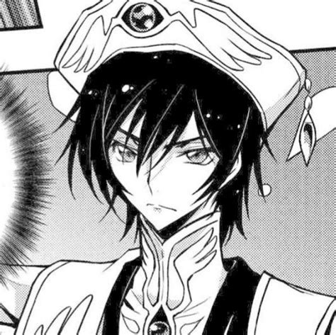 Épinglé Par Mah Sur Code Geass