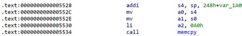 igor s tip of the week 145 html export hex rays